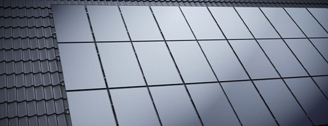 PV-montagesysteem | OBO