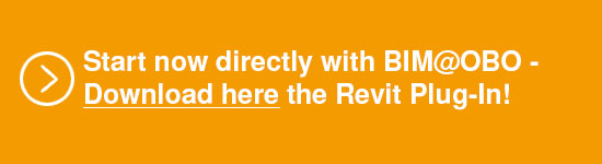 Digitaal ontwerpen en bouwen via Building Information Modeling | OBO