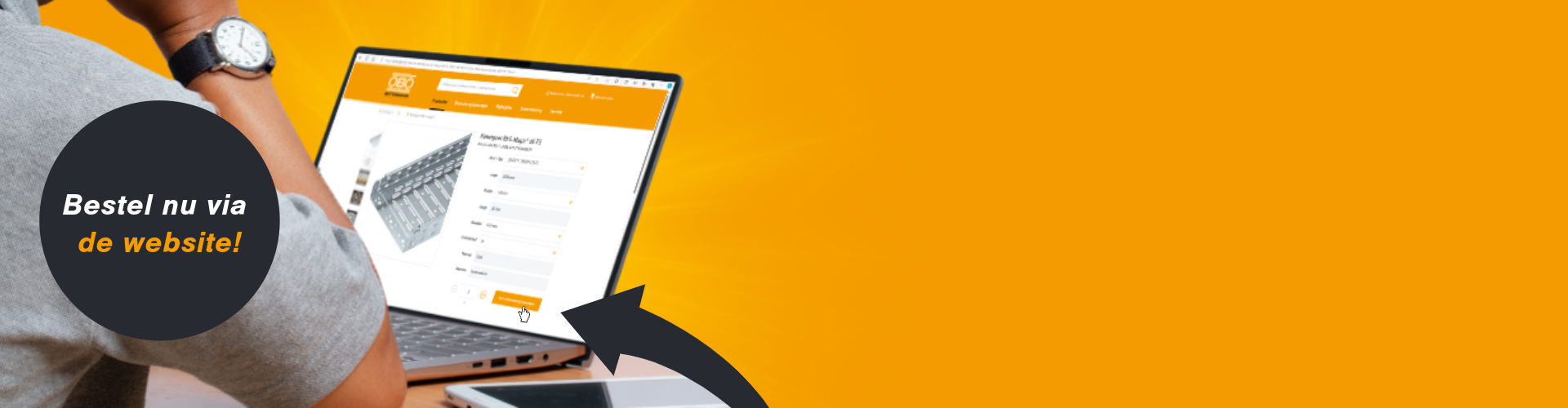 OBO Bettermann – Oplossingen voor elektrotechnische installaties | OBO ...