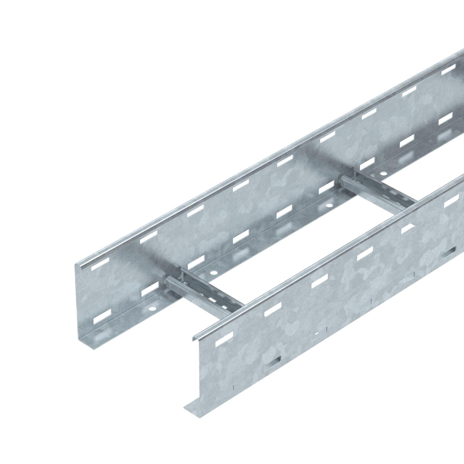 Kabelladder LCIS 110, 6 m C30 FT | OBO